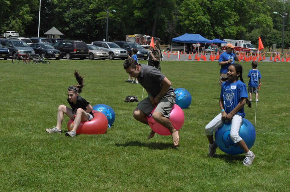 School Zone - Hopballs.com